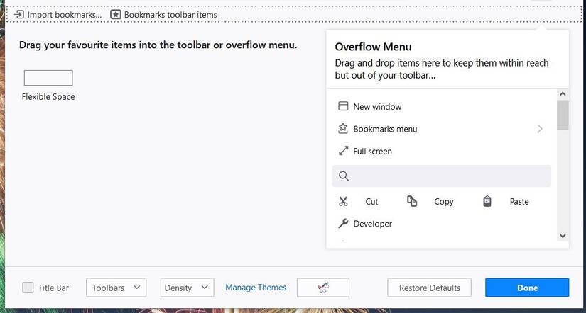 How to Play Built-In Browser Games in Chrome, Opera GX, Edge, Firefox ...