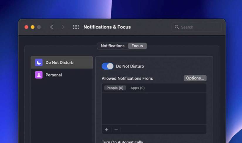The 9 Best macOS Features Everyone Should Use
