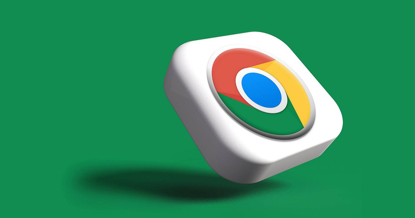 How to Use Chrome's @ Shortcut to Find Things in Your Browser