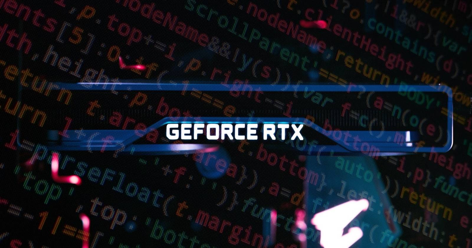 OpenGL vs. DirectX: Which Should You Use for Game Development?