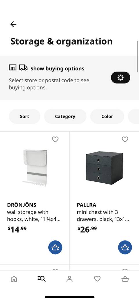 How IKEA’s New AR Tool Makes Furniture Shopping Easier Than Ever