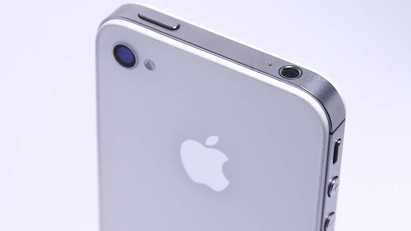 The History of the iPhone: From 2007 to Now