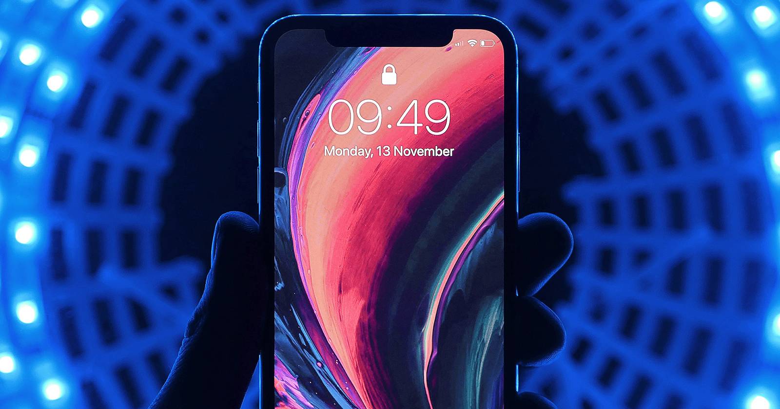 The 6 Most Important iPhones of All Time