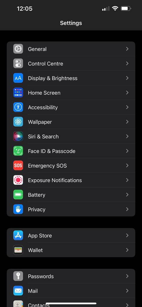 You Don’t Need These 7 Types of Apps on Your iPhone