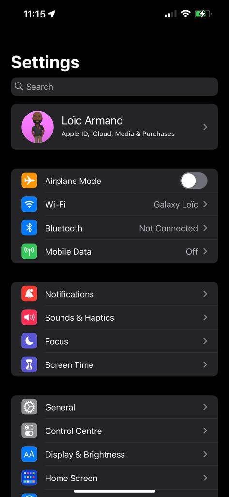 You Don’t Need These 7 Types of Apps on Your iPhone