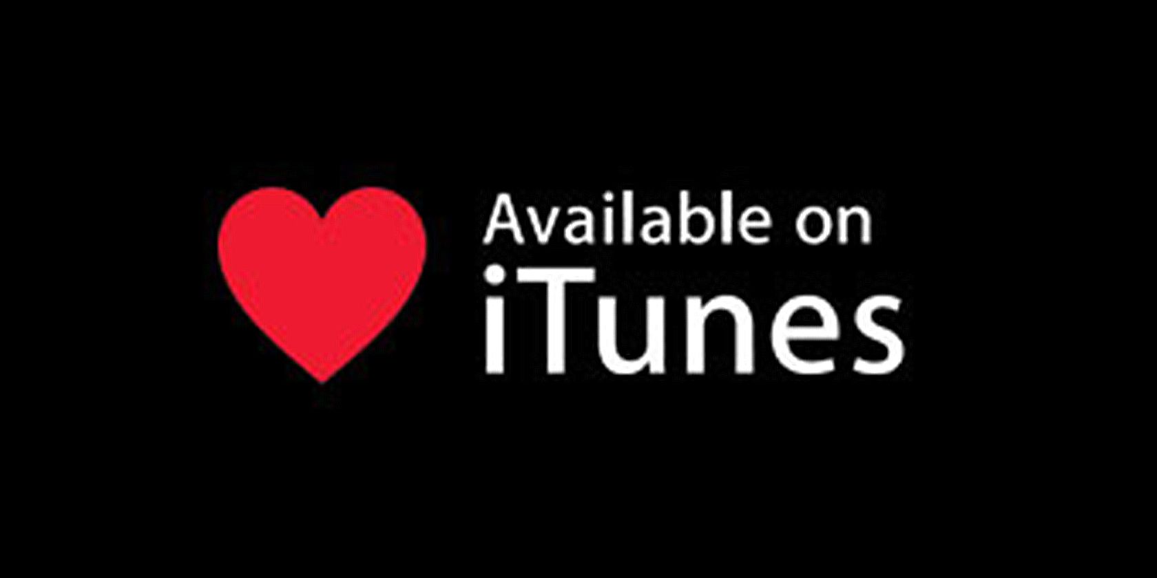 6 Ways iTunes Changed the Music Industry Forever