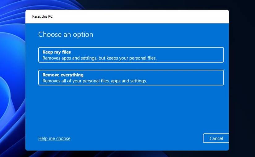 How to Fix the Bad Image 0xc0000006 Error in Windows 10 & 11