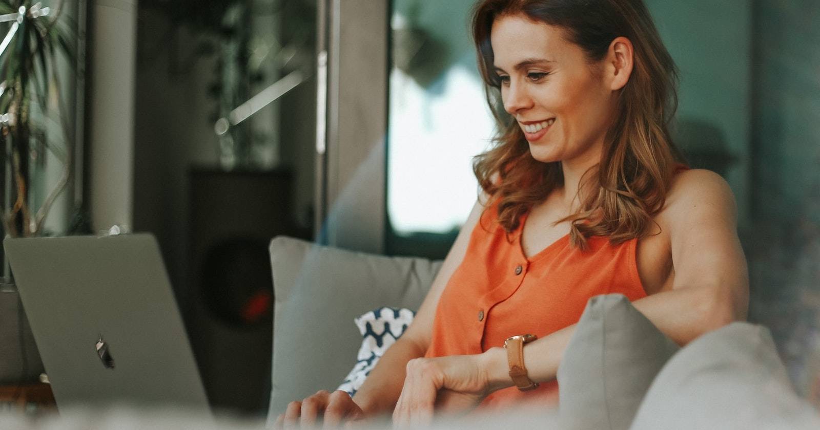 9 Ways to Make Your Home More Work-Friendly