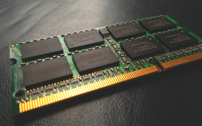 7 RAM Myths and Misconceptions That Really Aren't True