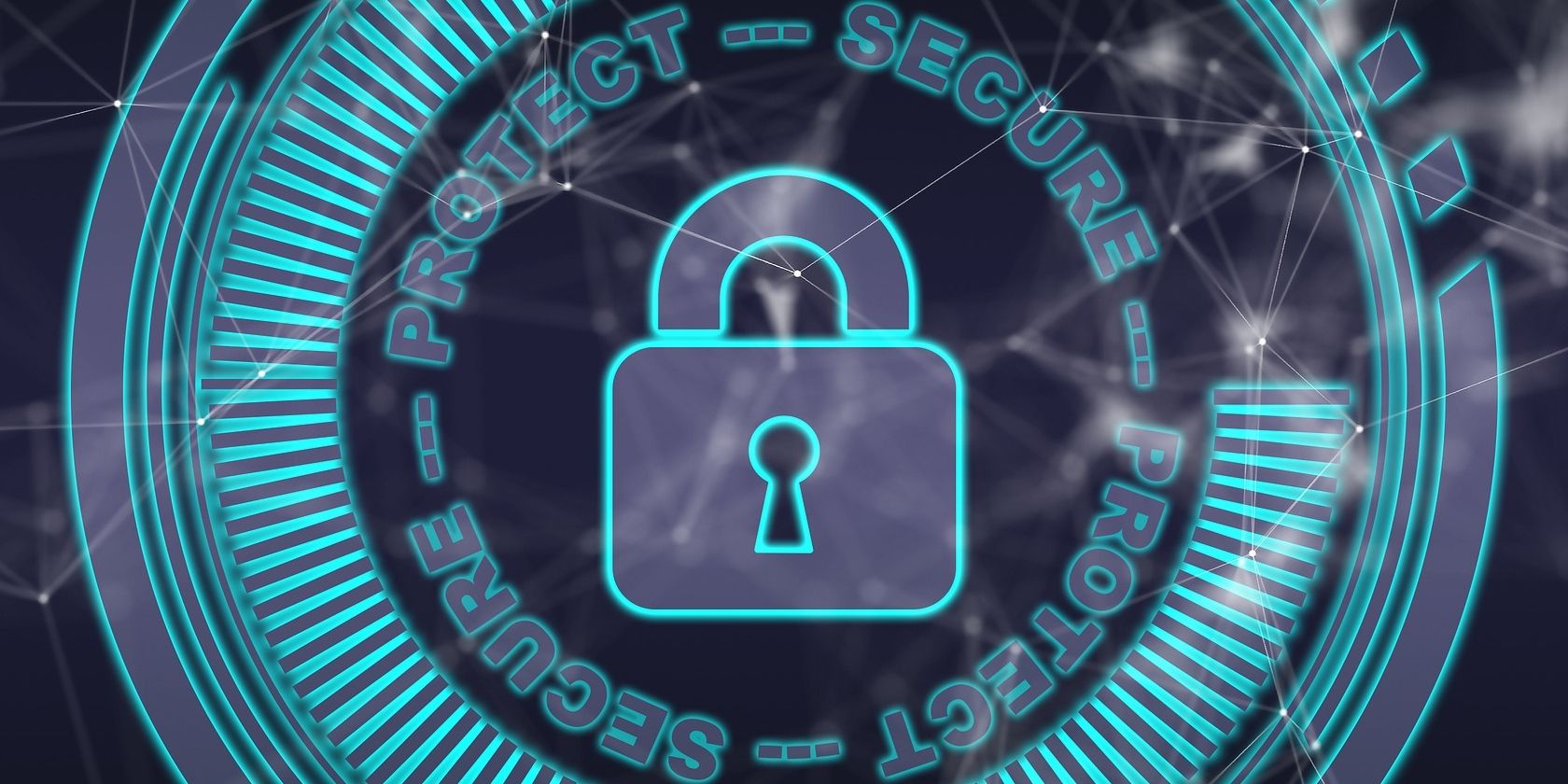 What Is the Cybersecurity Color Wheel?