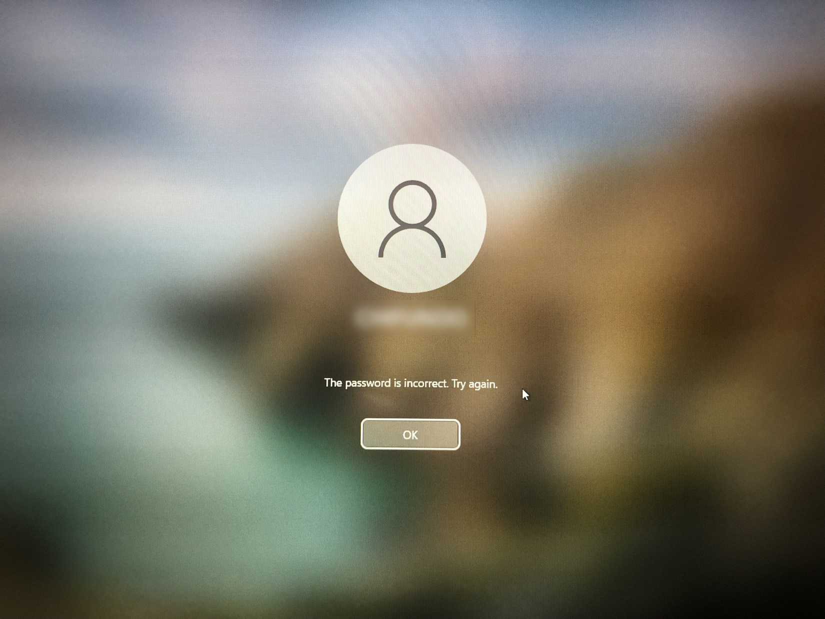 Why You Shouldn't Use a Local Windows Account Anymore
