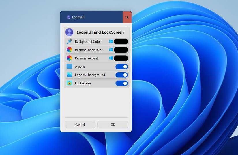 How to Change a Themes' Color Scheme in Windows 11