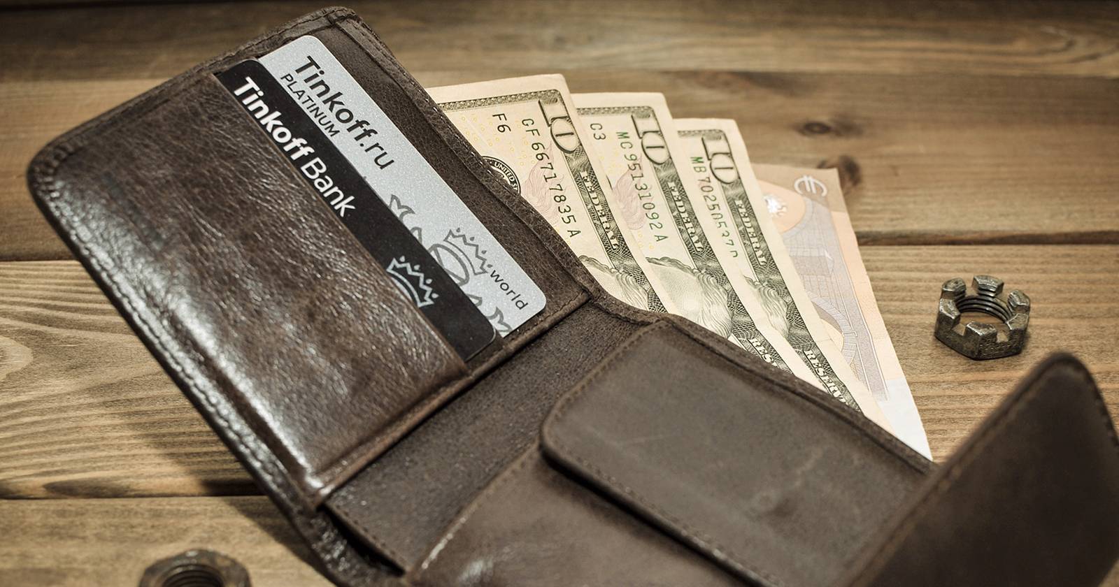 How to Convert Units in Windows 11