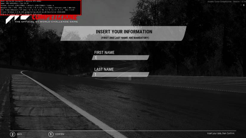 5 Reasons Why You Should Use NVIDIA GeForce Now