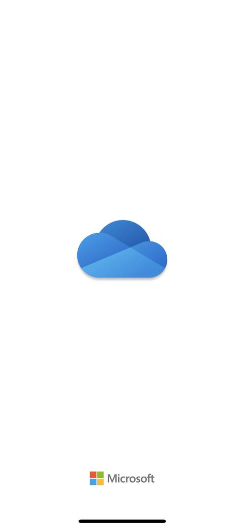 The 6 Best iCloud Drive Alternatives for iPhone or iPad