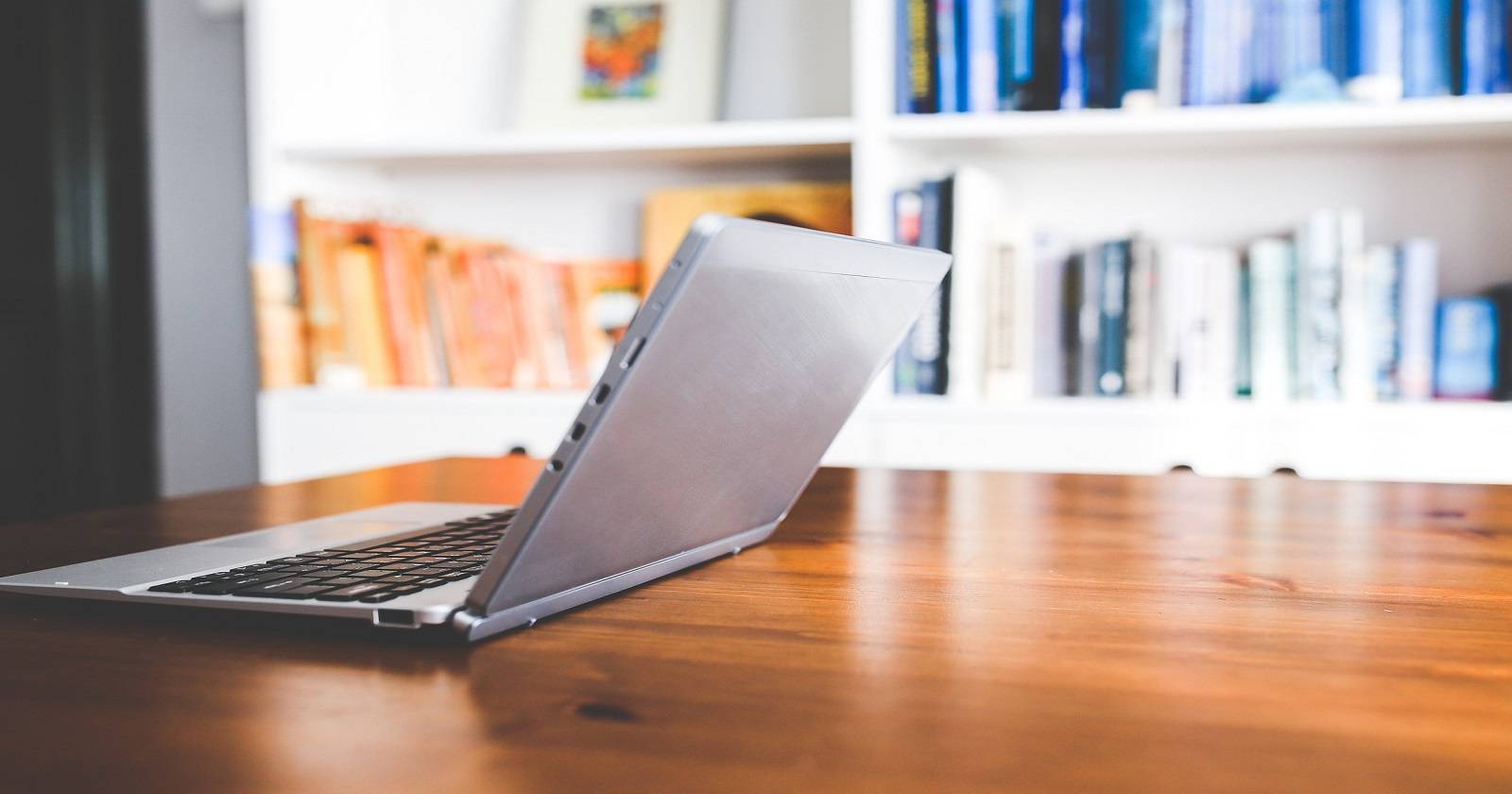 The 7 Best Sites to Help You Organize Your Job References (With Templates)
