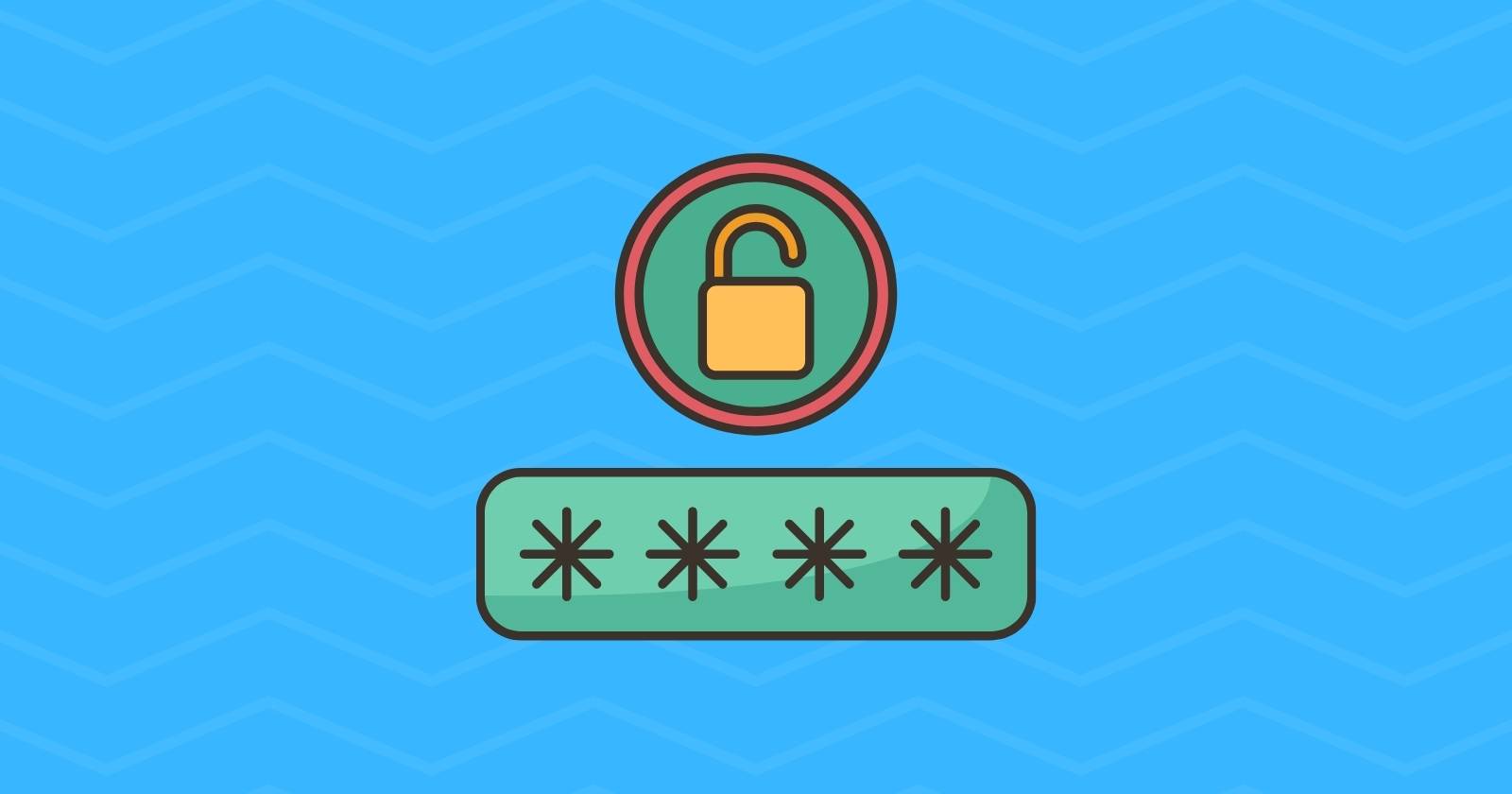 How to Find Out if Your Passwords Are Being Sold Online