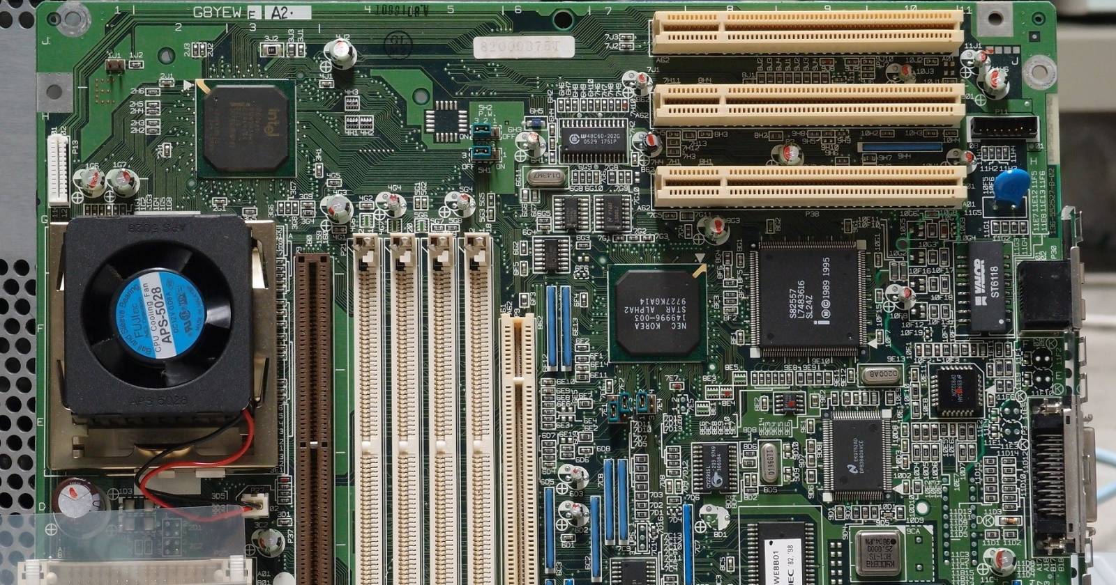 What Is a Cold Boot Attack and Can You Defend Against It?