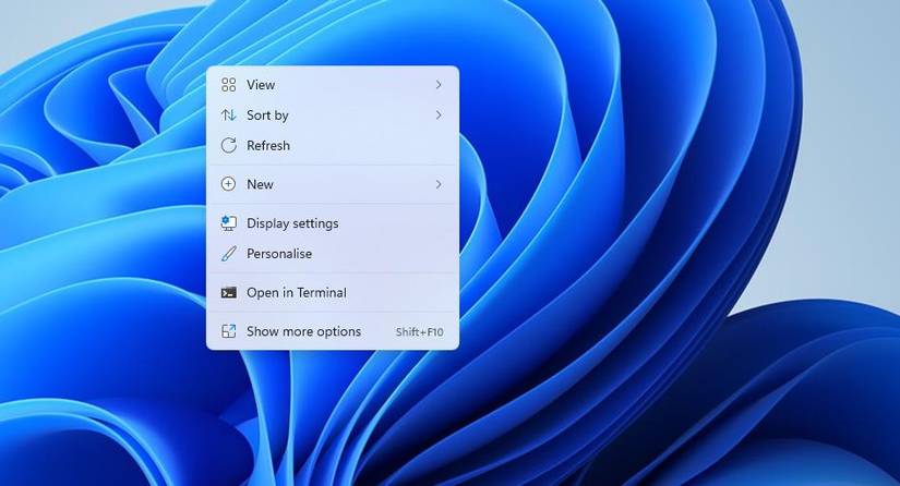 How to Change a Themes' Color Scheme in Windows 11