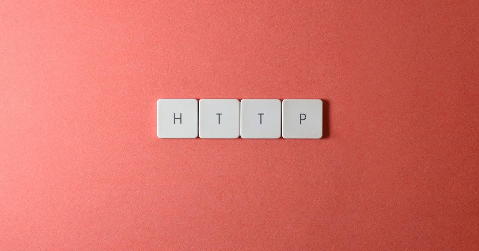 How to Prevent Cross-Site Scripting in Node.js