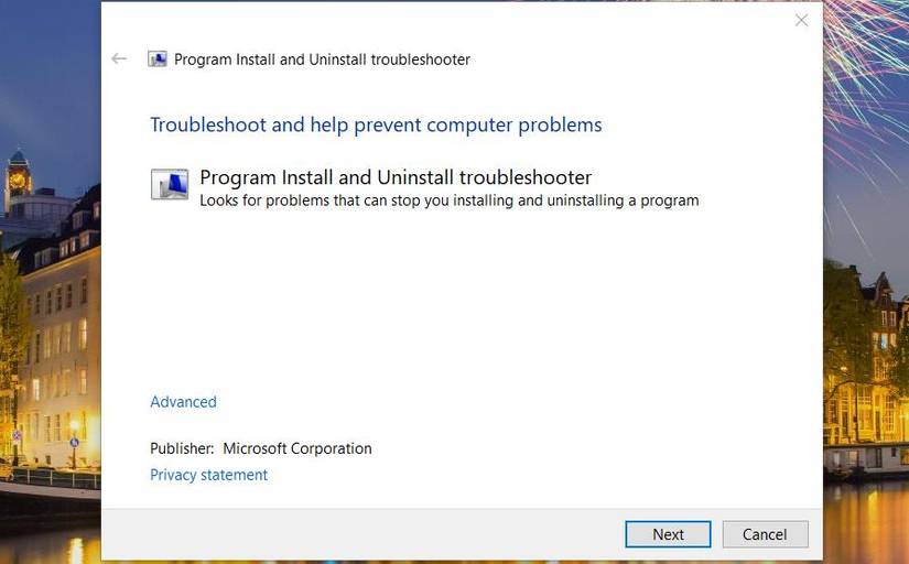 How to Fix the Bad Image 0xc0000006 Error in Windows 10 & 11
