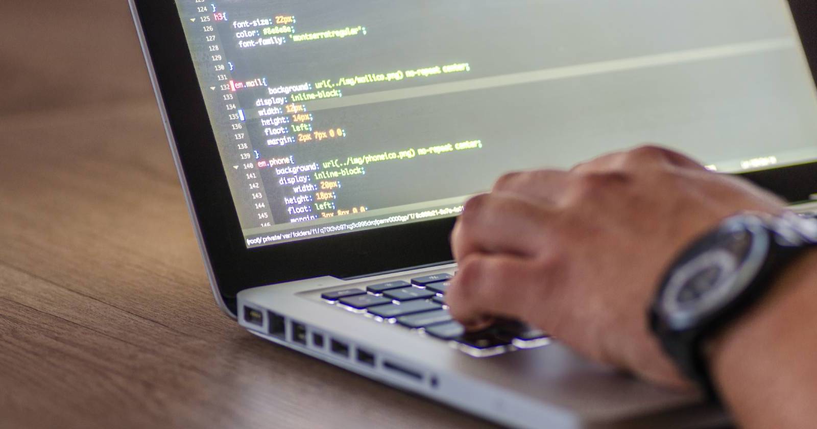 How to Create Responsive Typography with CSS