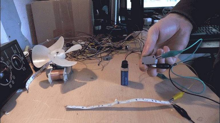 How to Safely Take Apart a Microwave and What to Do With the Parts