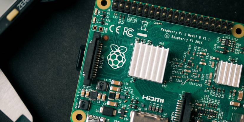 Raspberry Pi vs. Banana Pi: Powerful New Features Compared