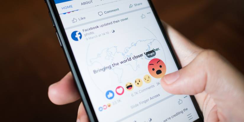 The Ultimate Facebook Privacy and Security Checklist