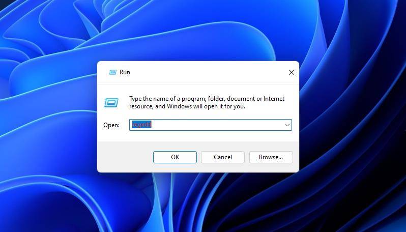 How to Change the Color of Highlighted and Non-Highlighted Text in ...
