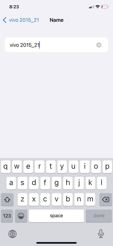 A Beginner’s Guide to Using Bluetooth on Your iPhone