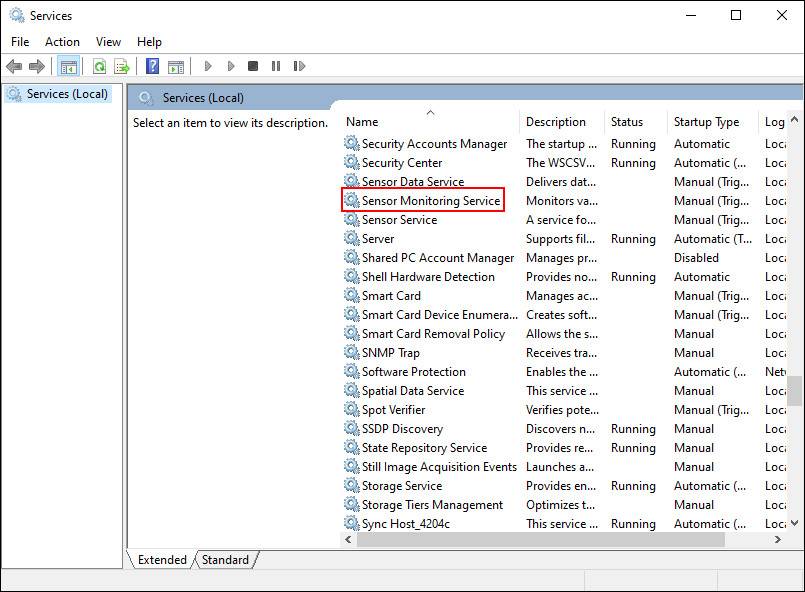 Is the Windows Auto-Rotation Lock Grayed Out? Here Are 6 Easy Fixes