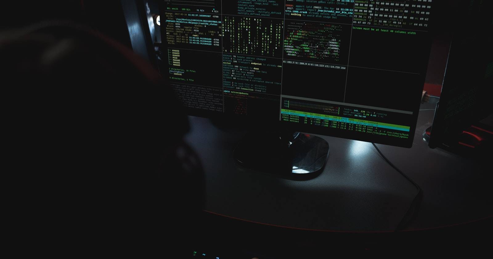 How To Generate An Ssh Key In Windows 2 Methods