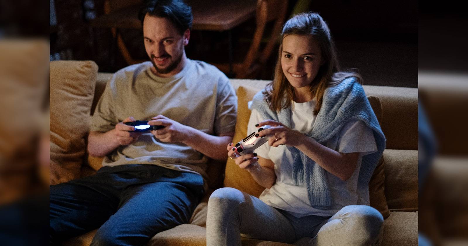 You Can Now Request an Invitation to Buy a PS5 on Amazon