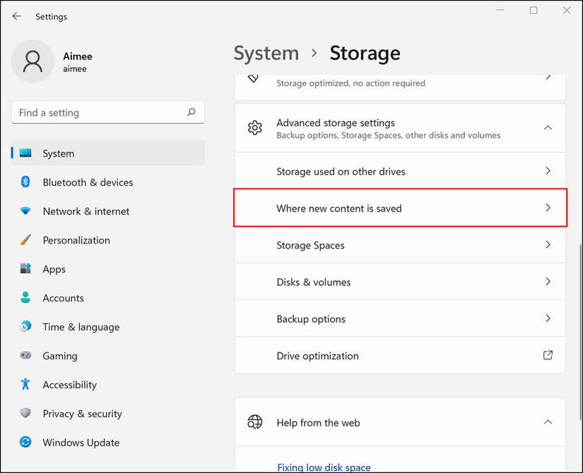How to Fix the Microsoft Store When It Won’t Download Games
