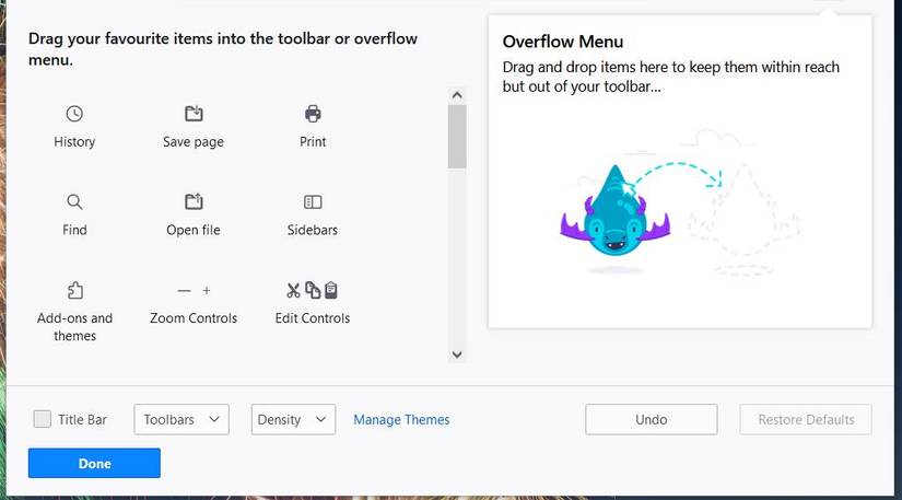 How to Play Built-In Browser Games in Chrome, Opera GX, Edge, Firefox ...