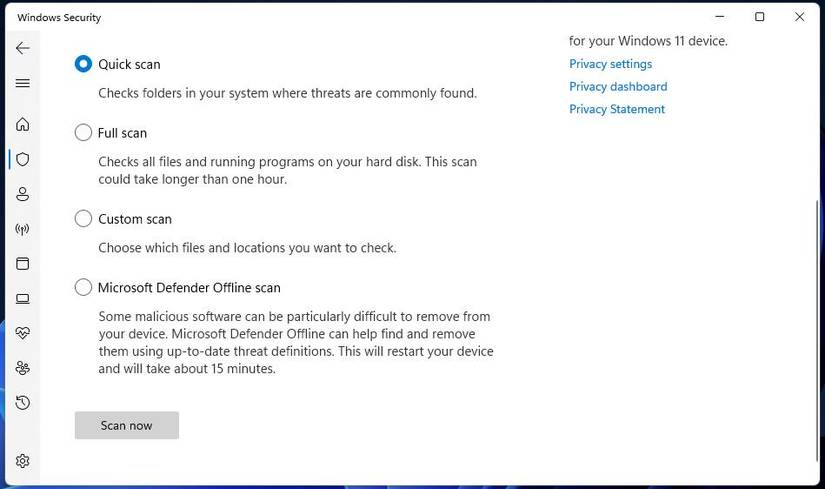 How to Fix the Bad Image 0xc0000006 Error in Windows 10 & 11