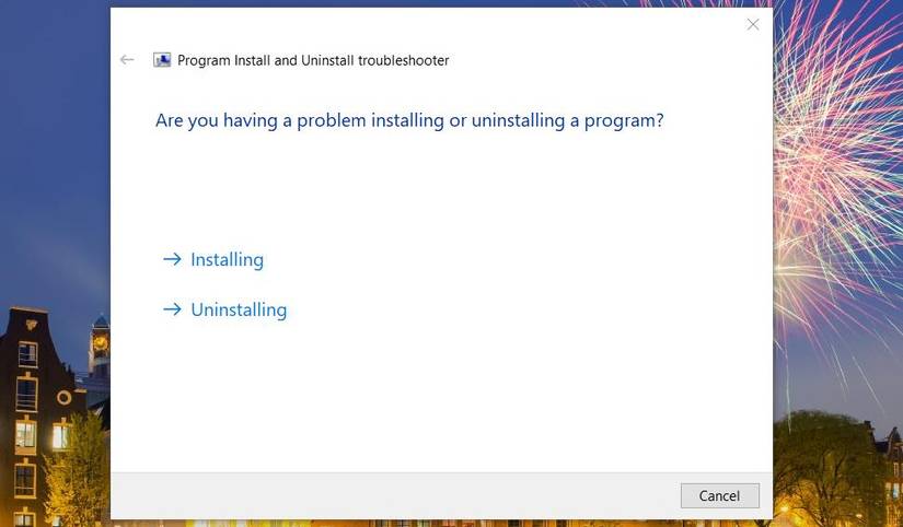 How to Fix the Bad Image 0xc0000006 Error in Windows 10 & 11