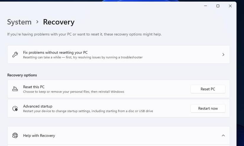 How to Fix the Bad Image 0xc0000006 Error in Windows 10 & 11