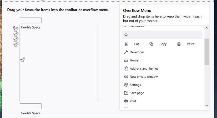 How to Play Built-In Browser Games in Chrome, Opera GX, Edge, Firefox ...