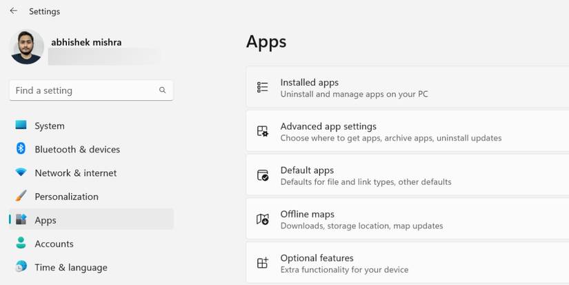 How to Disable or Turn Off the GeForce Overlay on Windows
