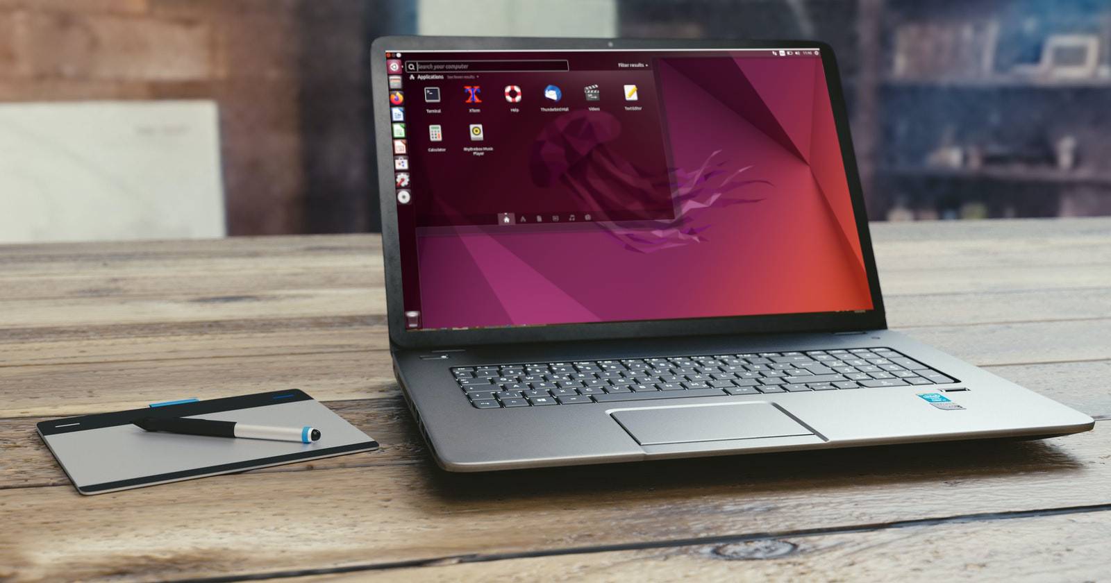How to Install the Unity Desktop on Ubuntu 22.04