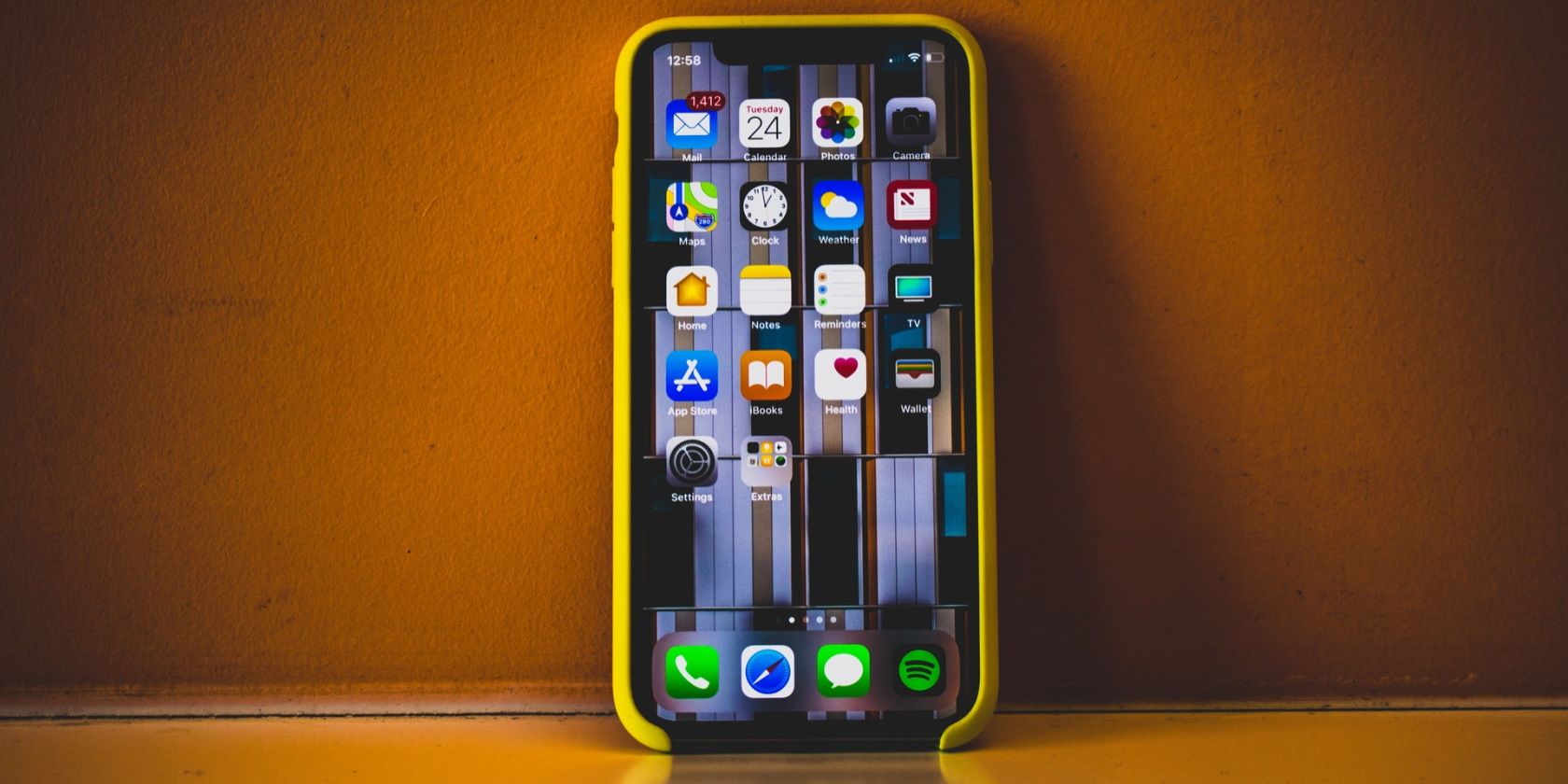 How to Free Up iPhone Storage Without Deleting Your Favorite Apps