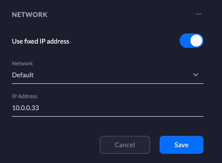 What Is a Static IP Address? Here's Why You Don't Need One