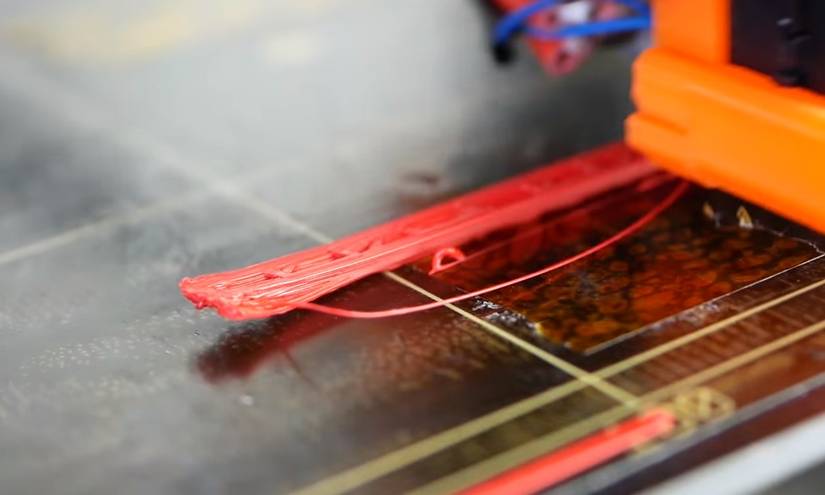 3D Print Failures: Common Causes and Solutions