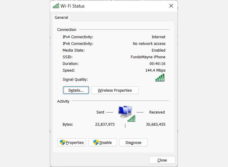 5 Windows Registry Hacks to Improve Your Gaming Performance