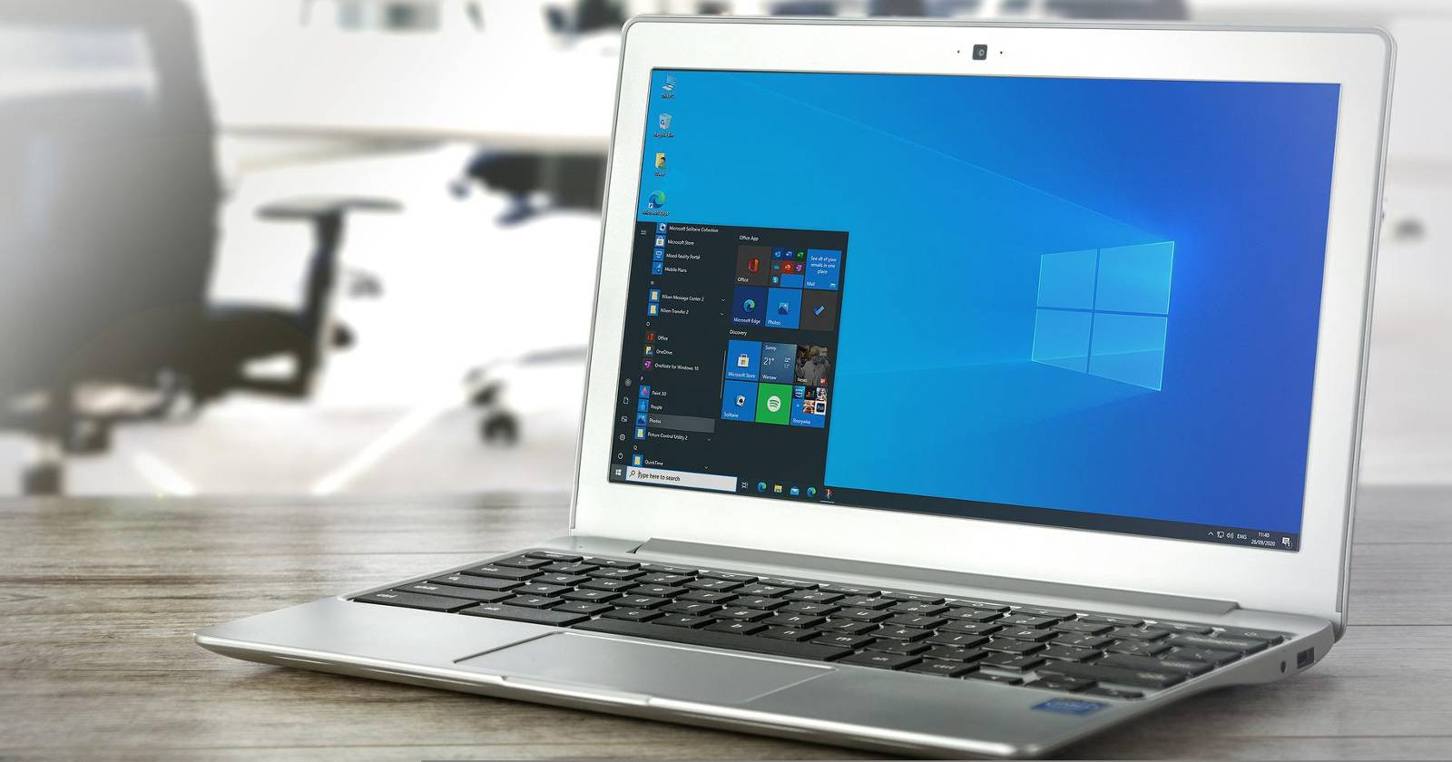 How to Search the Windows Registry More Effectively