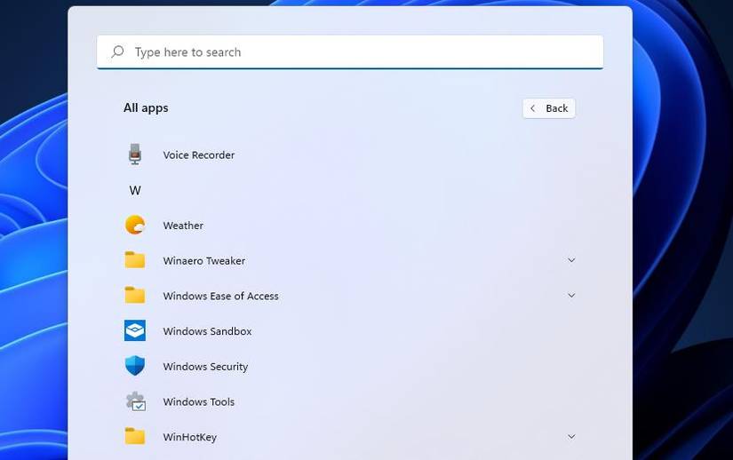 11 Ways You Can Open the Windows Security App in Windows 11
