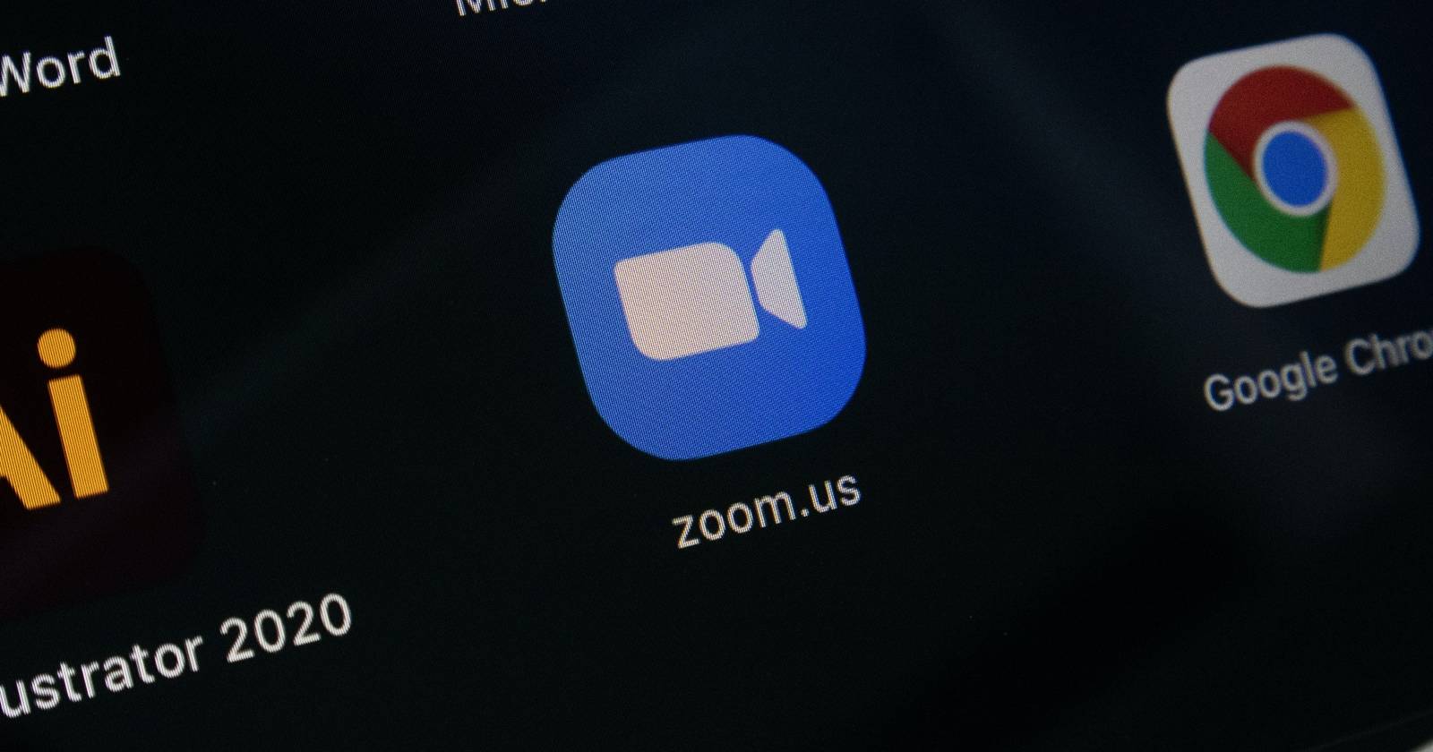 How to Change the Date and Time Formats on Your Zoom Account