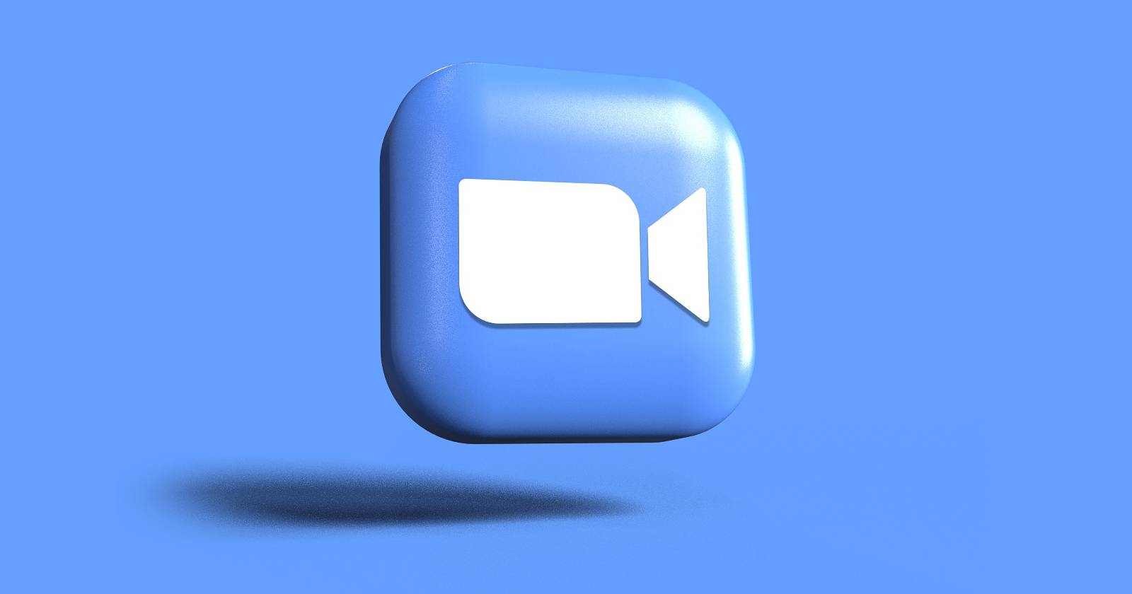 How to Enable Dark Mode on Zoom